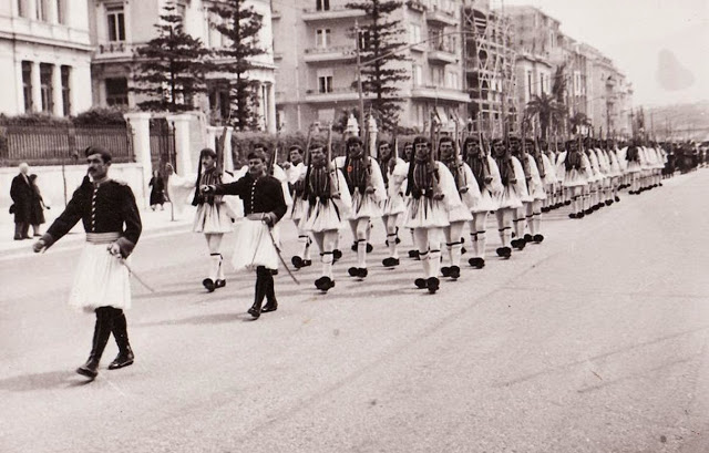 12 ΔΕΚΕΜΒΡΙΟΥ 1868 : ΙΔΡΥΕΤΑΙ Η ΑΝΑΚΤΟΡΙΚΗ ΦΡΟΥΡΑ, Η ΣΗΜΕΡΙΝΗ ΠΡΟΕΔΡΙΚΗ ...