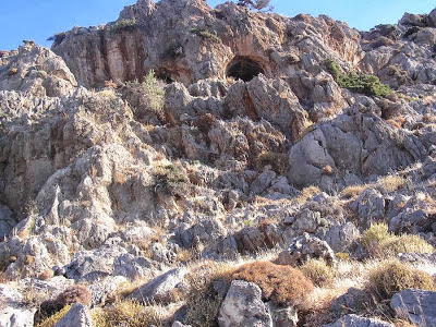ΔΙΑΒΑΙΝΟΝΤΑΣ ΤΗΝ ΑΝΟΠΑΙΑ ΑΤΡΑΠΟ 2019 ΕΠΕΙΣΟΔΙΟ 30 : ΤΣΟΥΤΣΟΥΡΟΣ ...