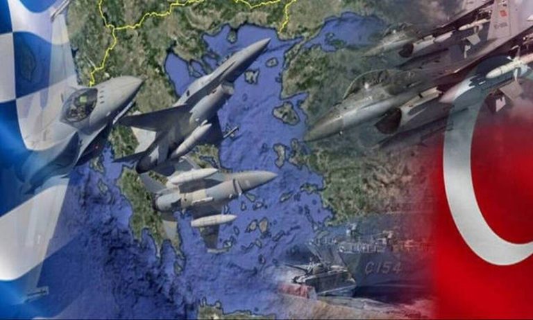 ΔΙΑΒΑΙΝΟΝΤΑΣ ΤΗΝ ΑΝΟΠΑΙΑ ΑΤΡΑΠΟ 2019 ΕΠΕΙΣΟΔΙΟ 38 : ΠΟΛΕΜΟΣ ΕΛΛΑΔΑΣ ...