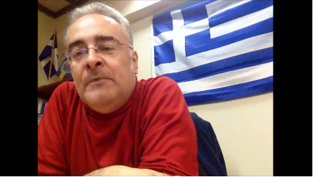 ΔΕΚΑΤΗ ΤΡΙΤΗ ΕΚΠΟΜΠΗ ΓΡΗΓΟΡΙΟΥ ΚΑΣΤΑΜΟΝΙΤΗΣ ΜΑΡΤΗΣ ΓΔΑΡΤΗΣ 7-17-21-25 ...