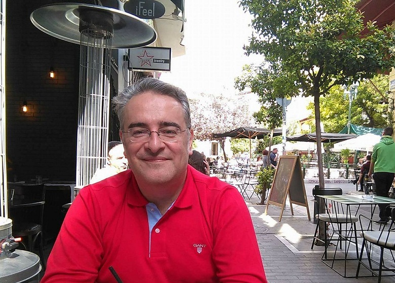 ΜΥΣΤΙΚΗ ΑΝΟΠΑΙΑ ΑΤΡΑΠΟΣ 54 – Ανοπαία ατραπός