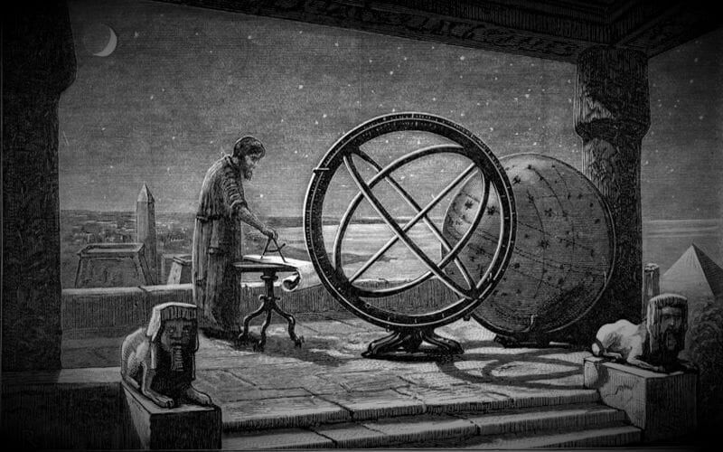 ΝΕΑ ΕΚΠΟΜΠΗ ΠΡΕΜΙΕΡΑ 23.15 ΠΡΟΣΒΑΣΙΜΗ ΣΕ ΟΛΟΥΣ ΔΙΑΒΑΙΝΟΝΤΑΣ ΤΗΝ ΑΝΟΠΑΙΑ ...