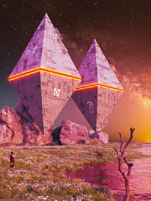 ΝΕΑ ΕΚΠΟΜΠΗ ΠΡΟΣΒΑΣΙΜΗ ΣΕ ΟΛΟΥΣ ΠΡΕΜΙΕΡΑ ΣΗΜΕΡΑ 23.15 ΔΙΑΒΑΙΝΟΝΤΑΣ ΤΗΝ ...