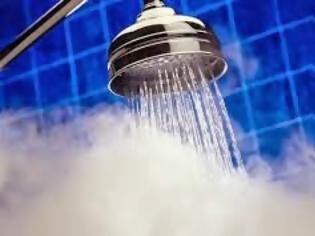 ΝΕΑ ΕΚΠΟΜΠΗ ΠΡΟΣΒΑΣΙΜΗ ΣΕ ΟΛΟΥΣ ΠΡΕΜΙΕΡΑ ΣΗΜΕΡΑ 23.15 ΔΙΑΒΑΙΝΟΝΤΑΣ ΤΗΝ ...