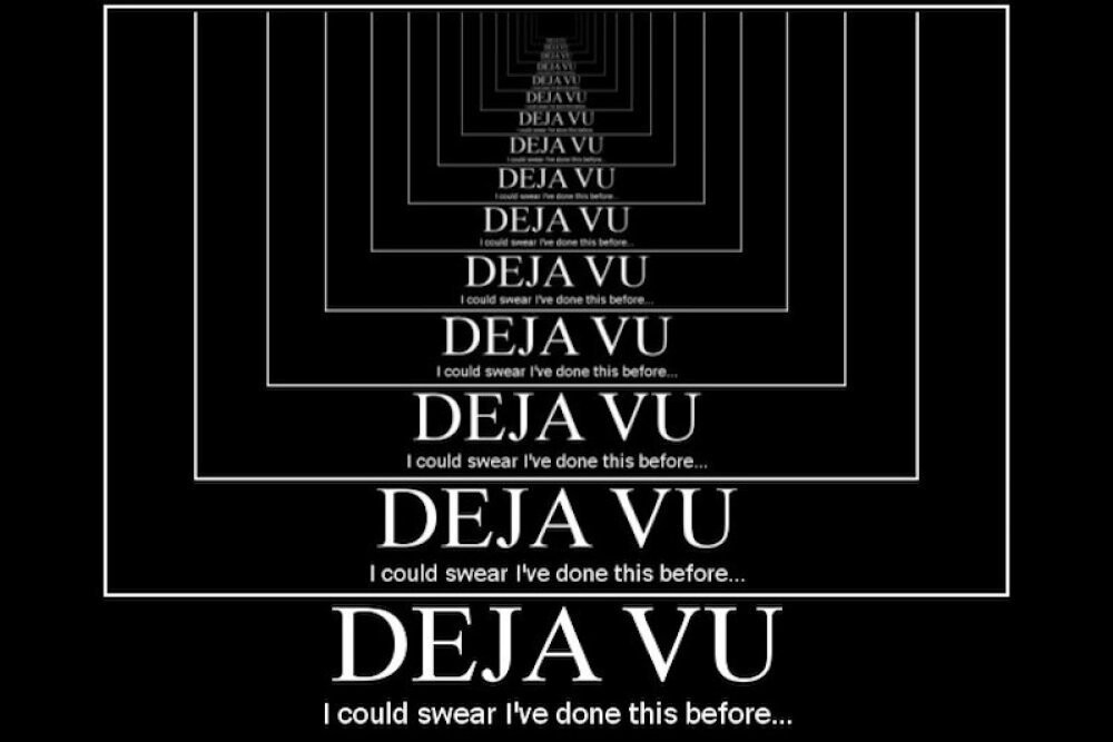 ΝΕΑ ΕΚΠΟΜΠΗ ΠΡΟΣΒΑΣΙΜΗ ΣΕ ΟΛΟΥΣ ΠΡΕΜΙΕΡΑ ΣΗΜΕΡΑ 23.15 5η ΔΙΑΣΤΑΣΗ ΕΠ. 6 ...