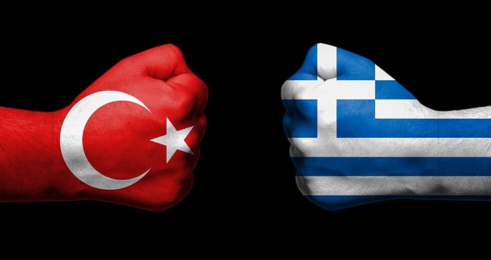 KYΠΡΟΣ ΣΕΙΣΜΙΚ ΙΜΙΑ ΚΑΙ ΜΕΤΑ .. ΝΕΑ ΕΚΠΟΜΠΗ ΠΡΟΣΒΑΣΙΜΗ ΣΕ ΟΛΟΥΣ ...
