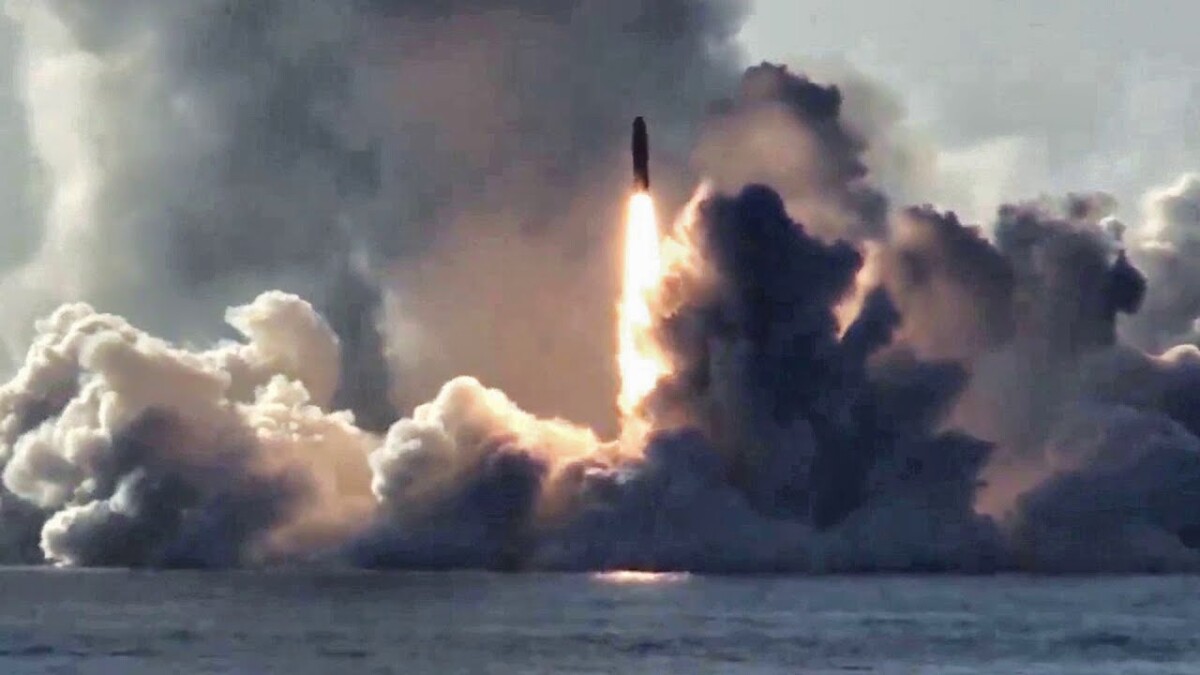 ΕΡΧΕΤΑΙ .. ΤΟ ΕΙΠΕ Ο ΠΟΥΤΙΝ ΝΕΑ ΕΚΠΟΜΠΗ ΠΡΟΣΒΑΣΙΜΗ ΣΕ ΟΛΟΥΣ ΠΡΕΜΙΕΡΑ ...