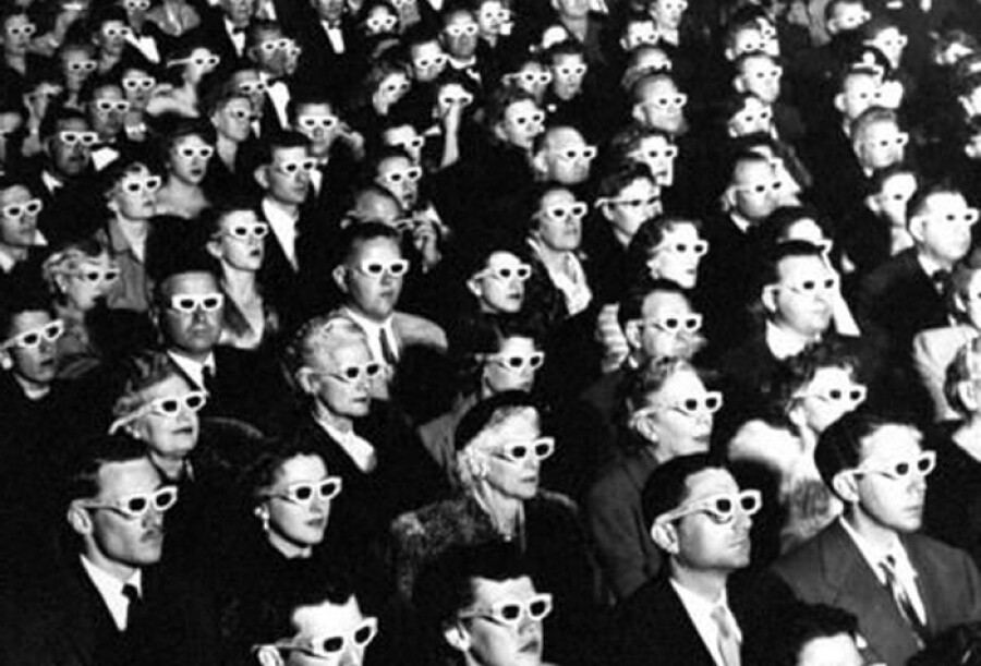 Η ΠΤΩΣΗ ΤΗΣ ΕΛΛΑΔΑΣ ΝΕΑ ΕΚΠΟΜΠΗ ΠΡΟΣΒΑΣΙΜΗ ΣΕ ΟΛΟΥΣ ΠΡΕΜΙΕΡΑ ΣΗΜΕΡΑ 23. ...