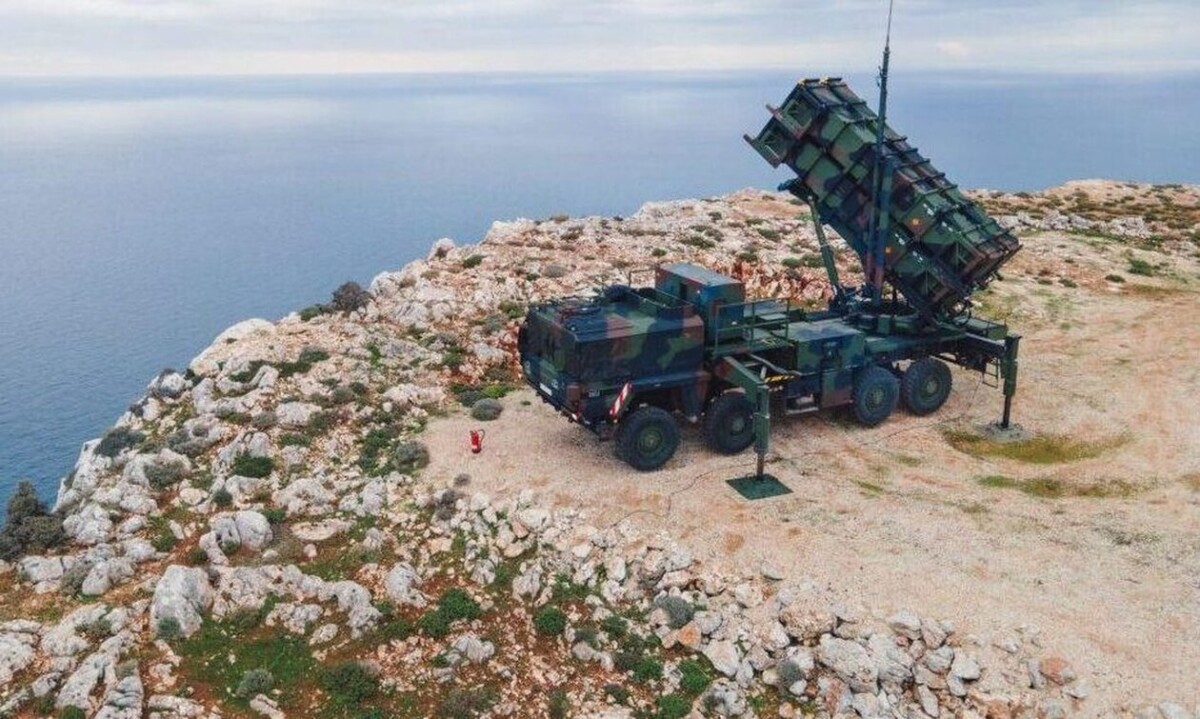 ΑΠΛΕΣ ΚΑΘΗΜΕΡΙΝΕΣ ΔΙΑΠΙΣΤΩΣΕΙΣ.. ΝΕΑ ΕΚΠΟΜΠΗ ΠΡΟΣΒΑΣΙΜΗ ΣΕ ΟΛΟΥΣ ...