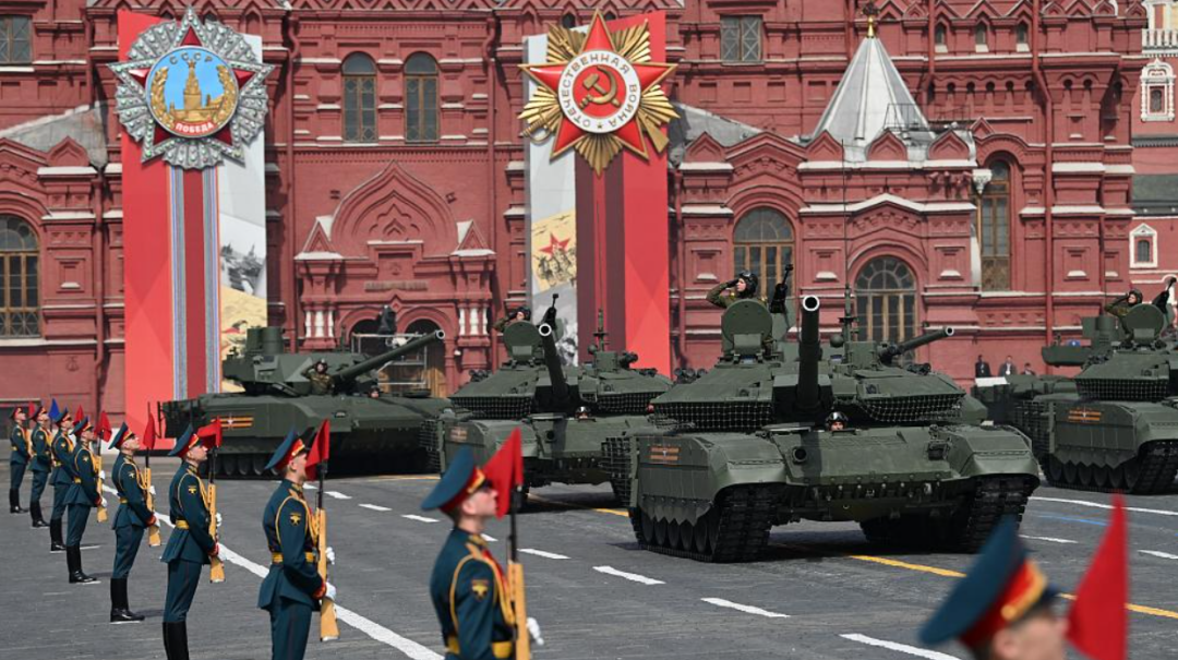 ΤΑ ΕΚΤΟΣ ΚΑΙ ΕΝΤΟΣ ΕΛΛΑΔΟΣ ΠΡΟΒΛΗΜΑΤΑ … ΝΕΑ ΕΚΠΟΜΠΗ ΠΡΟΣΒΑΣΙΜΗ ΣΕ ΟΛΟΥΣ ...