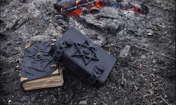 ΜΑΓΕΙΑ… ΝΕΑ ΕΚΠΟΜΠΗ ΠΡΟΣΒΑΣΙΜΗ ΣΕ ΟΛΟΥΣ ΠΡΕΜΙΕΡΑ ΣΗΜΕΡΑ 23.15 ...
