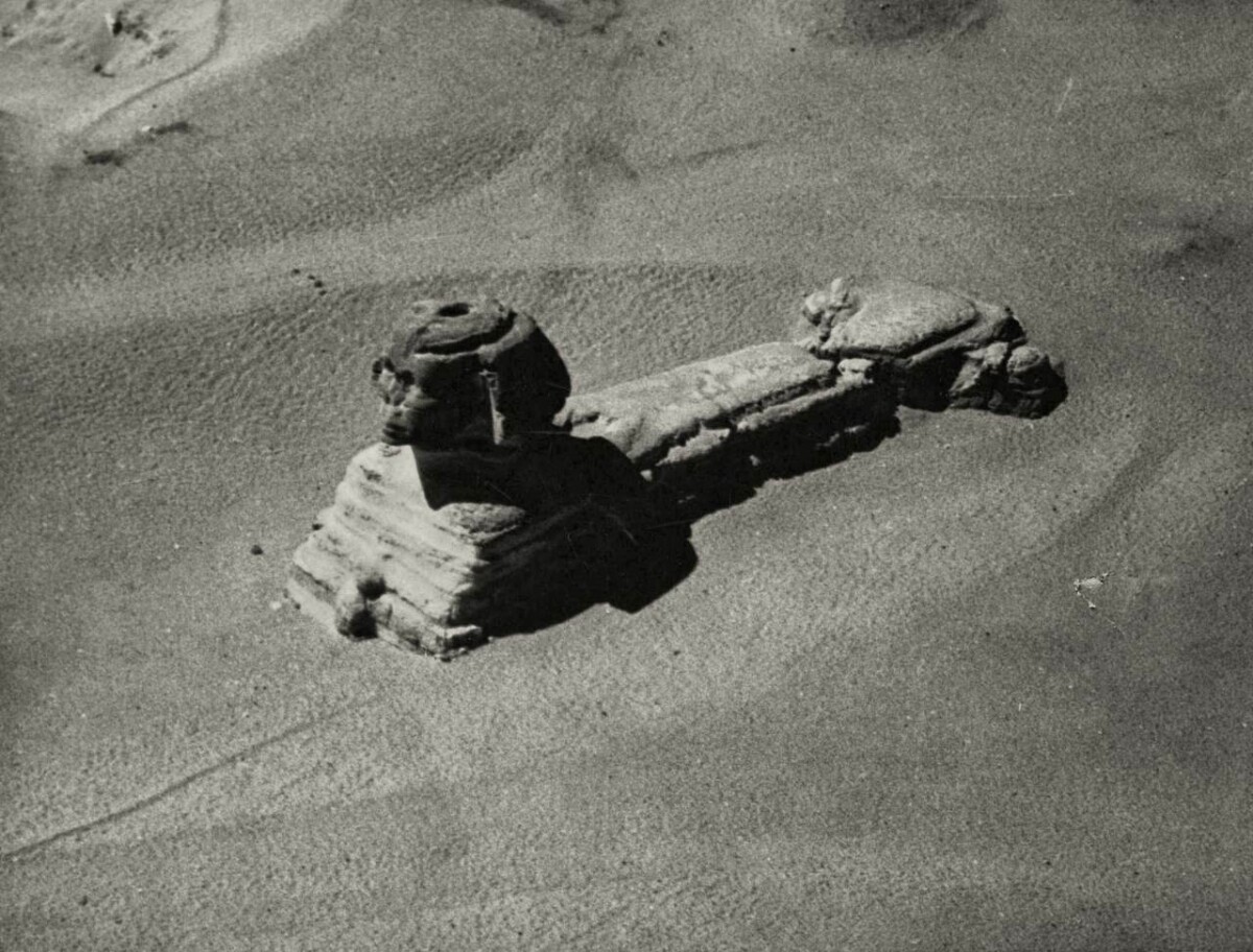 ΑΙΓΥΠΤΟΣ ΚΑΙ UFO ΝΕΑ ΕΚΠΟΜΠΗ ΠΡΟΣΒΑΣΙΜΗ ΣΕ ΟΛΟΥΣ ΠΡΕΜΙΕΡΑ ΣΗΜΕΡΑ 23.15 ...
