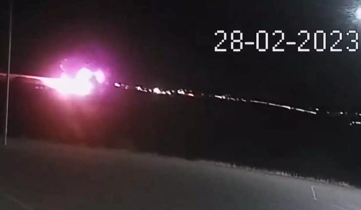 ΕΝΑ ΜΠΟΥΜ ΑΛΛΑΖΕΙ ΤΑ ΠΑΝΤΑ… ΝΕΑ ΕΚΠΟΜΠΗ ΠΡΟΣΒΑΣΙΜΗ ΣΕ ΟΛΟΥΣ ΠΡΕΜΙΕΡΑ ...