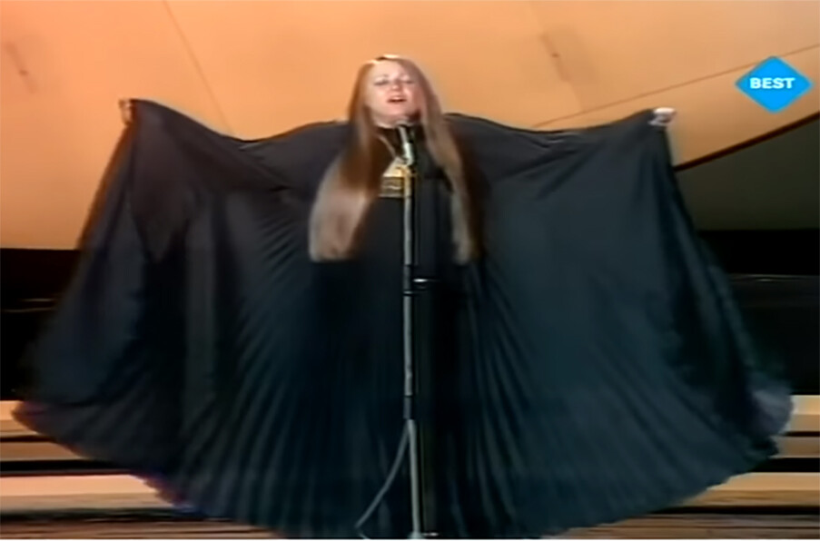 ΕΡΩΤΗΜΑΤΑ ΚΑΙ ΑΝΑΚΟΙΝΩΣΕΙΣ… ΝΕΑ ΕΚΠΟΜΠΗ ΠΡΟΣΒΑΣΙΜΗ ΣΕ ΟΛΟΥΣ ΠΡΕΜΙΕΡΑ ...