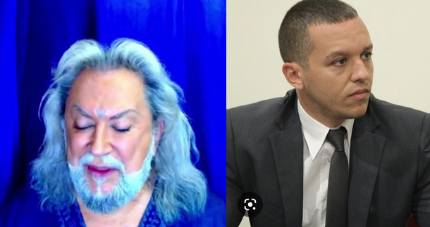 ΝΕΑ ΕΚΠΟΜΠΗ ΜΟΝΟ ΓΙΑ ΜΕΛΗ Η ΑΝΕΙΠΩΤΗ ΙΣΤΟΡΙΑ ΤΗΣ ΑΝΘΡΩΠΟΤΗΤΑΣ Β ΜΕΡΟΣ ...