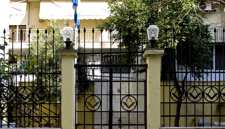 ΝΕΑ ΕΚΠΟΜΠΗ ΠΡΟΣΒΑΣΙΜΗ ΣΕ ΟΛΟΥΣ ΠΡΕΜΙΕΡΑ ΣΗΜΕΡΑ 23.15 ΔΙΑΒΑΙΝΟΝΤΑΣ ΤΗΝ ...