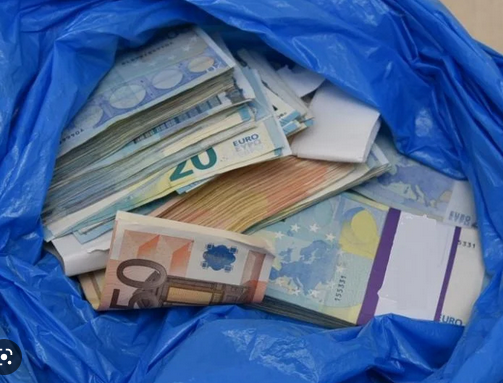 ΣΚΑΝΔΑΛΟΕΚΛΟΓΕΣ… ΝΕΑ ΕΚΠΟΜΠΗ ΠΡΟΣΒΑΣΙΜΗ ΣΕ ΟΛΟΥΣ ΠΡΕΜΙΕΡΑ ΣΗΜΕΡΑ 23.15 ...