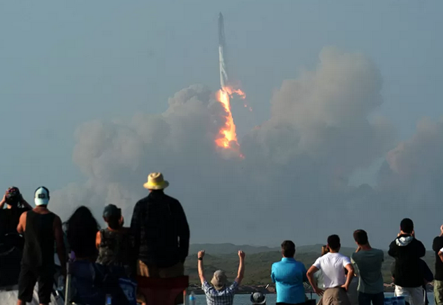 ΚΟΙΤΑ ΨΗΛΑ… ΝΕΑ ΕΚΠΟΜΠΗ ΠΡΟΣΒΑΣΙΜΗ ΣΕ ΟΛΟΥΣ ΠΡΕΜΙΕΡΑ ΣΗΜΕΡΑ 23.15 ...