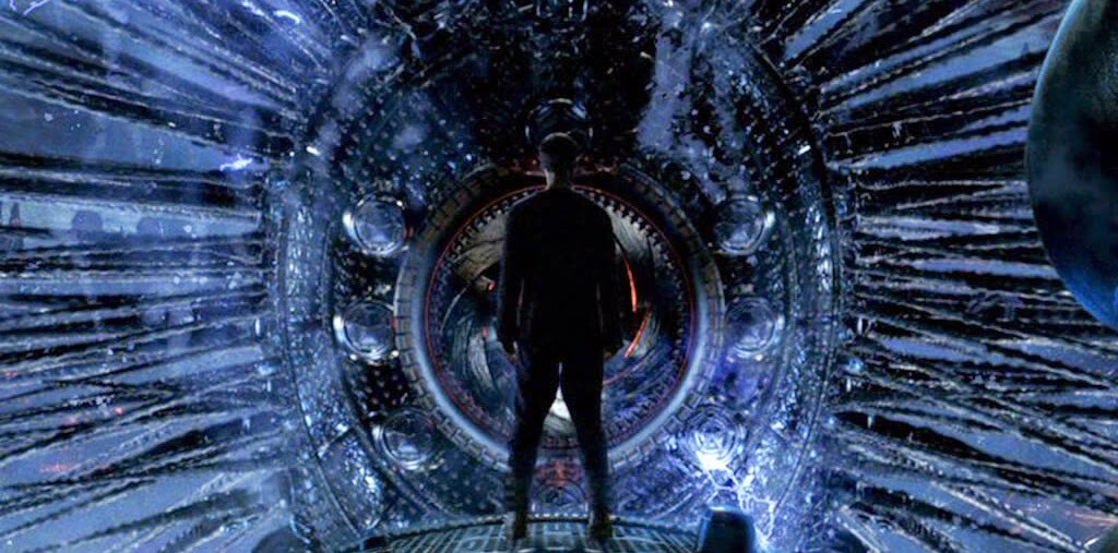 ΠΕΡΙΕΡΓΑ ΠΛΑΝΑ ΝΕΑ ΕΚΠΟΜΠΗ ΠΡΟΣΒΑΣΙΜΗ ΣΕ ΟΛΟΥΣ ΠΡΕΜΙΕΡΑ ΣΗΜΕΡΑ 23.15 ...