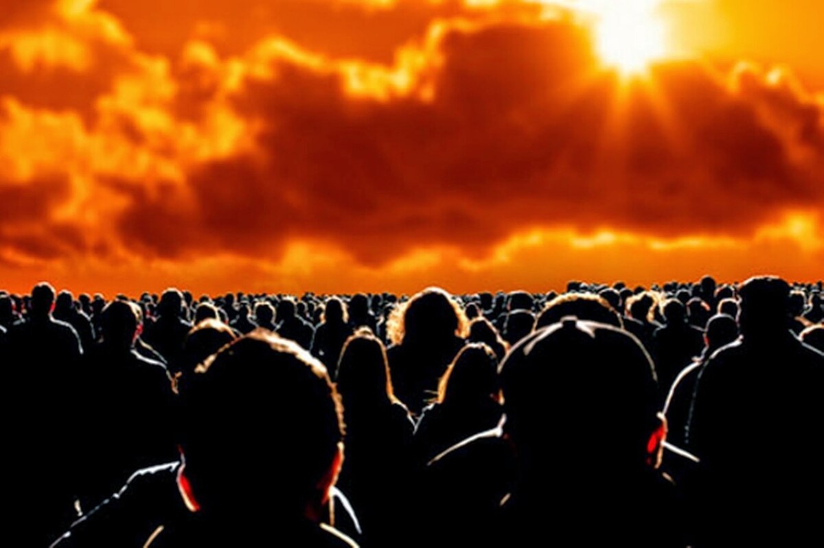 ΠΕΡΙΕΡΓΑ ΣΗΜΑΔΙΑ…. ΝΕΑ ΕΚΠΟΜΠΗ ΠΡΟΣΒΑΣΙΜΗ ΣΕ ΟΛΟΥΣ ΠΡΕΜΙΕΡΑ ΣΗΜΕΡΑ 23. ...