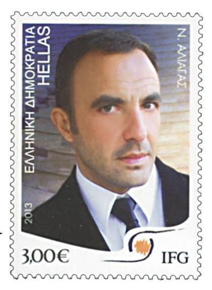 ΑΙΣΧΟΣ .. ΝΕΑ ΕΚΠΟΜΠΗ ΠΡΟΣΒΑΣΙΜΗ ΣΕ ΟΛΟΥΣ ΠΡΕΜΙΕΡΑ ΣΗΜΕΡΑ 23.15 ...