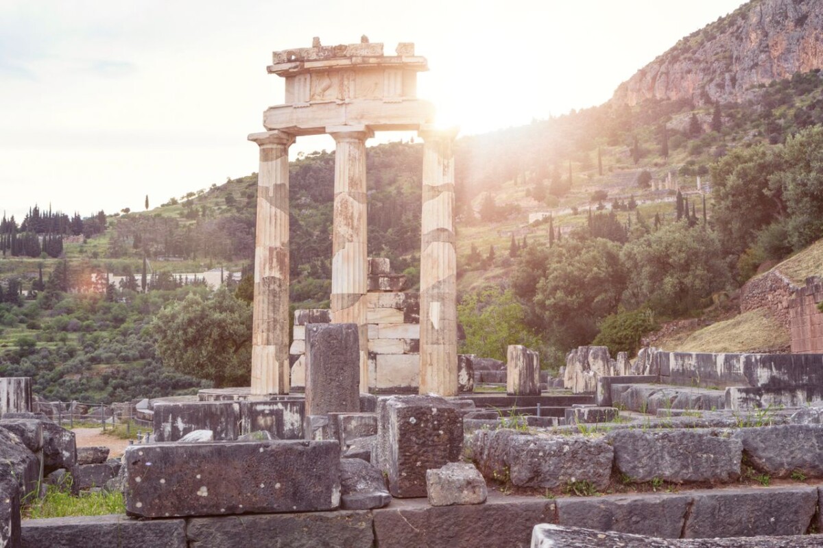 ΕΝΕΡΓΕΙΑ…. ΝΕΑ ΕΚΠΟΜΠΗ ΠΡΟΣΒΑΣΙΜΗ ΣΕ ΟΛΟΥΣ ΠΡΕΜΙΕΡΑ ΣΗΜΕΡΑ 23.15 ...