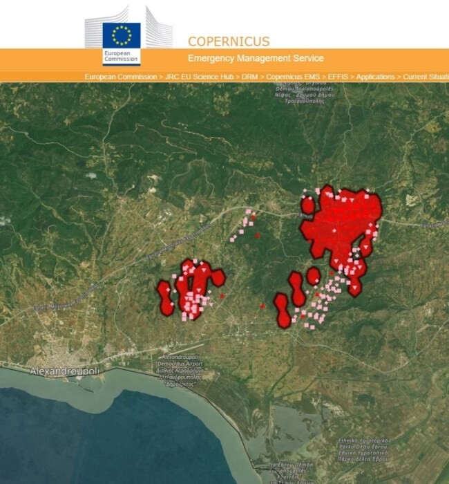 ΕΠΕΝΔΥΤΙΚΕΣ ΦΩΤΙΕΣ ΝΕΑ ΕΚΠΟΜΠΗ ΠΡΟΣΒΑΣΙΜΗ ΣΕ ΟΛΟΥΣ ΠΡΕΜΙΕΡΑ ΣΗΜΕΡΑ 23. ...