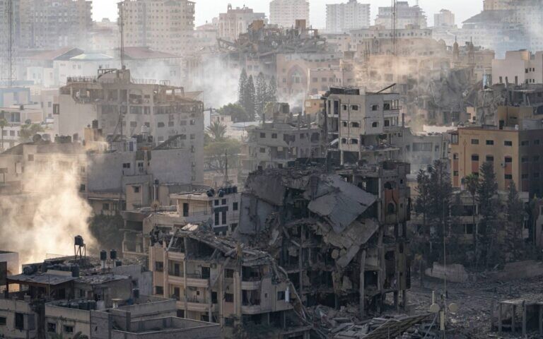 ΕΛΠΙΔΑ? ΝΕΑ ΕΚΠΟΜΠΗ ΠΡΟΣΒΑΣΙΜΗ ΣΕ ΟΛΟΥΣ ΠΡΕΜΙΕΡΑ ΣΗΜΕΡΑ 23.15 ...