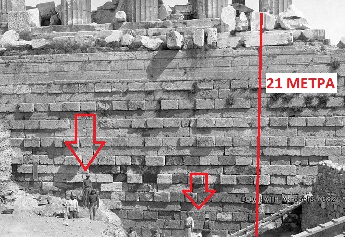 ΝΕΑ ΕΚΠΟΜΠΗ ΜΟΝΟ ΓΙΑ ΜΕΛΗ Η ΙΣΤΟΡΙΑ ΤΗΣ ΤΑΡΤΑΡΙΑΣ ΜΕΡΟΣ 12 : ΑΚΡΟΠΟΛΗ ...