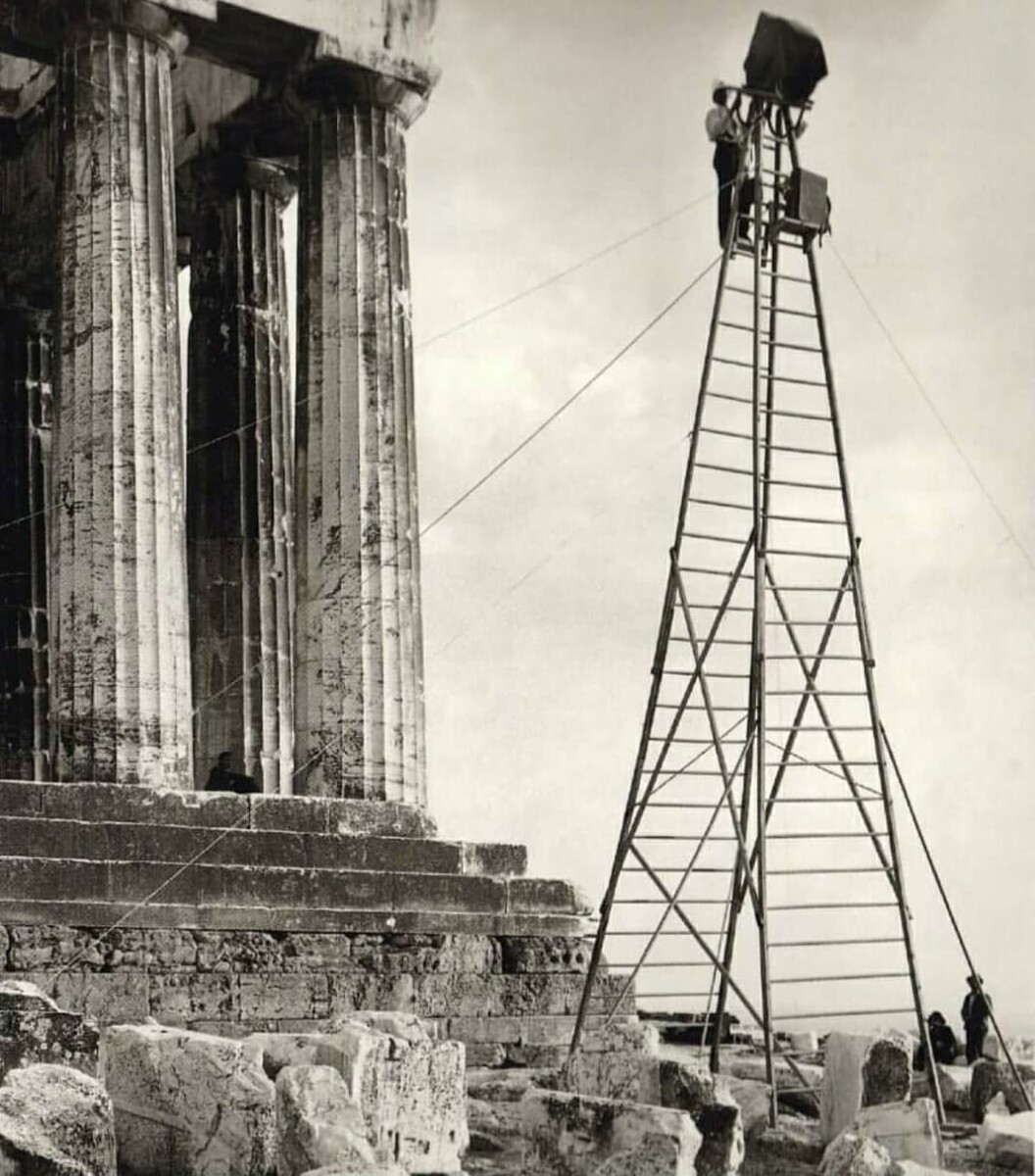 ΝΕΑ ΕΚΠΟΜΠΗ ΜΟΝΟ ΓΙΑ ΜΕΛΗ Η ΙΣΤΟΡΙΑ ΤΗΣ ΤΑΡΤΑΡΙΑΣ ΜΕΡΟΣ 15 : ΑΚΡΟΠΟΛΗ ...