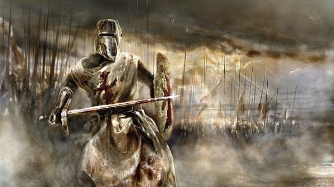 ΝΕΑ ΕΚΠΟΜΠΗ ΜΟΝΟ ΓΙΑ ΜΕΛΗ Η ΑΝΕΙΠΩΤΗ ΙΣΤΟΡΙΑ ΤΗΣ ΑΝΘΡΩΠΟΤΗΤΑΣ Β ΜΕΡΟΣ ...